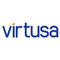 Virtusa Corporate Headquarters, Office Locations and Addresses | Craft.co