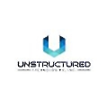 unstructured.io CEO and Key Executive Team | Craft.co