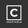 Craftable CEO and Key Executive Team | Craft.co