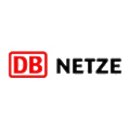 DB Netz CEO and Key Executive Team | Craft.co