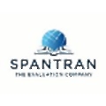 SpanTran: The Evaluation Company CEO and Key Executive Team | Craft.co