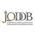 Jordan Design and Development Bureau CEO and Key Executive Team | Craft.co