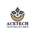 The Acetech Machinery Components India CEO and Key Executive Team ...