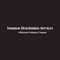 Marmon Distribution Services CEO and Key Executive Team | Craft.co