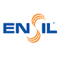 Ensil Technical Services CEO and Key Executive Team | Craft.co