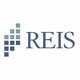 Reis Company Profile - Office Locations, Competitors, Financials ...