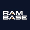 RamBase Quality Management System CEO and Key Executive Team | Craft.co