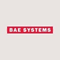 BAE Systems (Oman) CEO and Key Executive Team | Craft.co