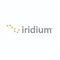 Iridium Satellite CEO and Key Executive Team | Craft.co