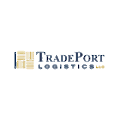 TradePort Logistics CEO and Key Executive Team | Craft.co