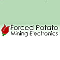 Forced Potato CEO and Key Executive Team | Craft.co