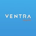 Ventra Health CEO and Key Executive Team | Craft.co