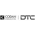 Codan Communications CEO and Key Executive Team | Craft.co
