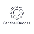 Sentinel Devices CEO and Key Executive Team | Craft.co