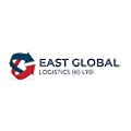 East Global Logistics Kenya CEO and Key Executive Team | Craft.co