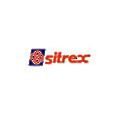 Sitrex CEO and Key Executive Team | Craft.co