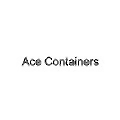 Ace Containers CEO and Key Executive Team | Craft.co