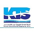 KTS CEO and Key Executive Team | Craft.co