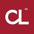 Conversion Logix CEO and Key Executive Team | Craft.co