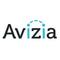 Avizia CEO and Key Executive Team | Craft.co