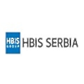 HBIS GROUP Serbia CEO and Key Executive Team | Craft.co