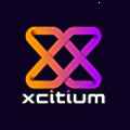 Xcitium CEO and Key Executive Team | Craft.co