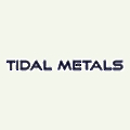 Tidal Metals CEO and Key Executive Team | Craft.co