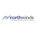 NorthWinds CEO and Key Executive Team | Craft.co