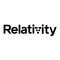 Relativity Space Corporate Headquarters, Office Locations and Addresses ...