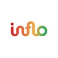Inflo CEO and Key Executive Team | Craft.co