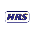 HRS Tecnologia Industrial CEO and Key Executive Team | Craft.co