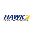 Hawk Technologies CEO and Key Executive Team | Craft.co