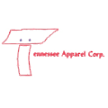 Tennessee Apparel CEO and Key Executive Team | Craft.co