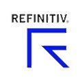 Refinitiv US CEO and Key Executive Team | Craft.co