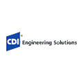 CDI Engineering Solutions CEO and Key Executive Team | Craft.co