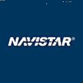 Navistar US CEO and Key Executive Team | Craft.co
