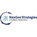 NexGen Strategies CEO and Key Executive Team | Craft.co