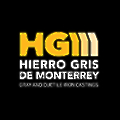 Hierro Gris de Monterrey CEO and Key Executive Team | Craft.co