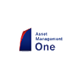 Asset Management One CEO and Key Executive Team | Craft.co