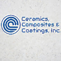 Ceramics, Composites and Coatings CEO and Key Executive Team | Craft.co