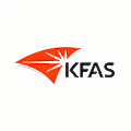 KFAS CEO and Key Executive Team | Craft.co