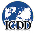 International Centre for Diffraction Data (ICDD) CEO and key executive ...
