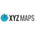 XYZ Maps CEO and Key Executive Team | Craft.co
