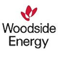 Woodside Energy CEO and Key Executive Team | Craft.co