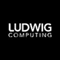 Ludwig Computing CEO and Key Executive Team | Craft.co