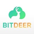 Bitdeer CEO and Key Executive Team | Craft.co