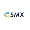 SMX CEO and Key Executive Team | Craft.co