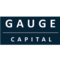 Gauge Capital Company Profile - Office Locations, Competitors ...
