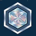 CaseMail CEO and Key Executive Team | Craft.co