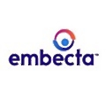 embecta CEO and Key Executive Team | Craft.co